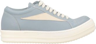 Rick Owens SCHUHE - Sneakers auf YOOX.COM