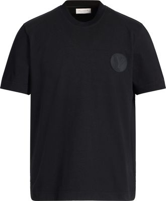 Yes London TOPS - T-shirts auf YOOX.COM