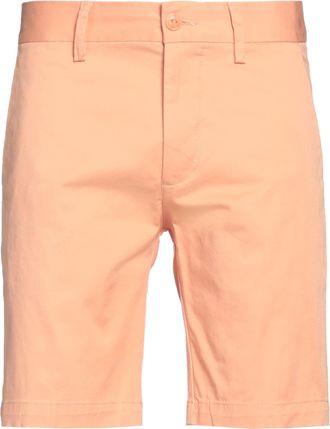 Harmont & Blaine HOSEN & RÖCKE - Shorts & Bermudashorts auf YOOX.COM