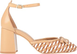 Bruno Premi SCHUHE - Pumps auf YOOX.COM