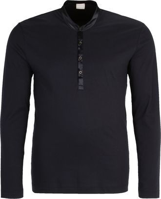 Mey Shirt Aarhus
