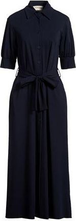 Kaos ROBES - Robes midi sur YOOX.COM