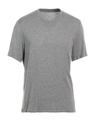 Majestic Filatures TOPS - T-shirts auf YOOX.COM