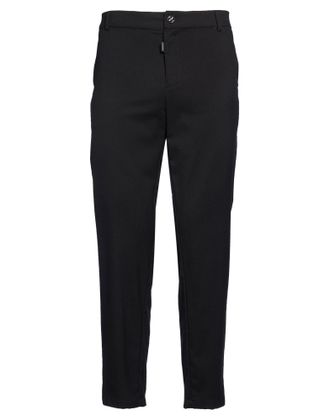 John Richmond HOSEN & R&Ouml;CKE - Hosen auf YOOX.COM