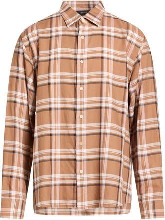 Ermenegildo Zegna TOPS - Hemden auf YOOX.COM