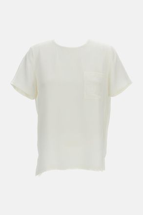 Max Mara Top Mxmpagano