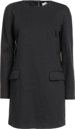 Vicolo KLEIDER - Mini-Kleider auf YOOX.COM