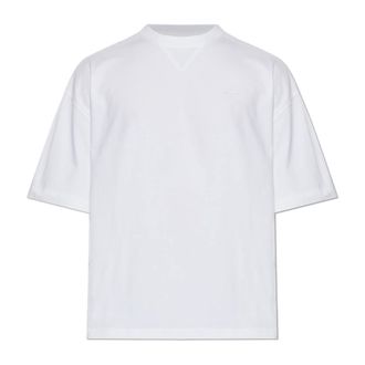 adidas Herren, Oberteile, Wei&szlig;, XLGr&ouml;&szlig;e