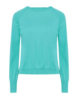 Jucca STRICKWAREN - Pullover auf YOOX.COM