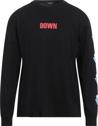 Undercover JUN TAKAHASHI