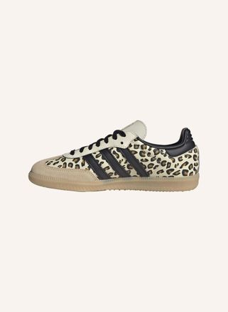 adidas Originals Adidas Originals Sneaker Samba Og weiss