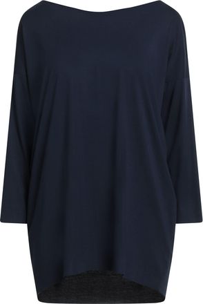 Wolford TOPS - T-shirts auf YOOX.COM