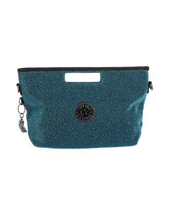 Kipling TASCHEN - Handtaschen auf YOOX.COM