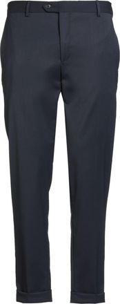 Brian Dales HOSEN & RÖCKE - Hosen auf YOOX.COM