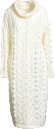 Farm Rio KLEIDER - Midi-Kleider auf YOOX.COM