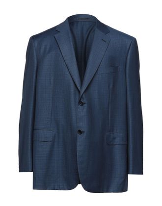 Brioni ANZ&Uuml;GE und CO-ORDS - Blazers auf YOOX.COM