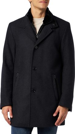 Daniel Hechter COAT