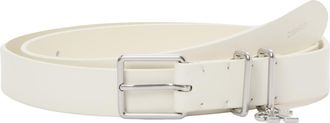 Calvin Klein G&uuml;rtel