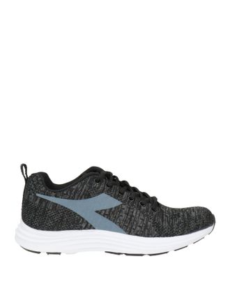 Diadora SCHUHE - Sneakers auf YOOX.COM