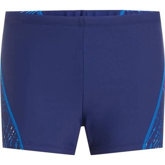 ENERGETICS Kinder Badehose Ju.-Badehose Port Trunks B