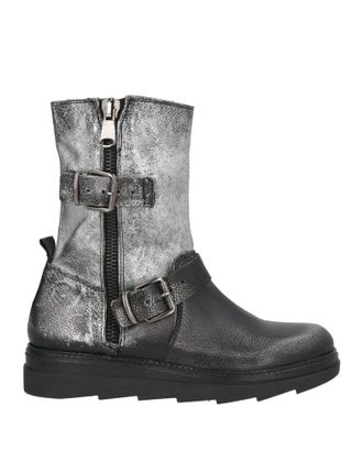 Keb SCHUHE - Stiefeletten auf YOOX.COM