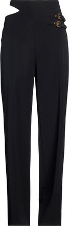 Versace HOSEN & R&Ouml;CKE - Hosen auf YOOX.COM