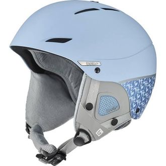 Bolle Damen Helm Juliet