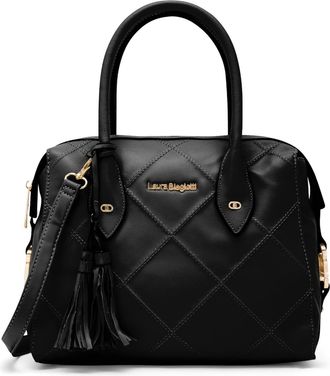 Laura Biagiotti Handtasche Jalene 2