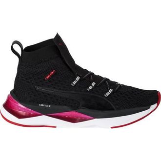 Puma Trainings-Schuh LQDCELL Shatter XT AL