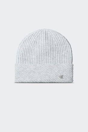 Calvin Klein Bonnet - Taille TU