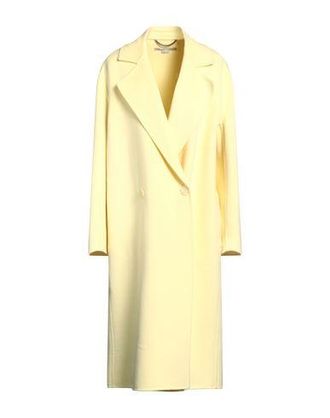 Stella McCartney MANTEAUX - Manteaux longs sur YOOX.COM
