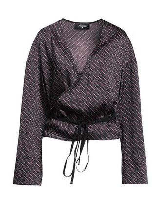 Dsquared2 TOPS - Tops sur YOOX.COM