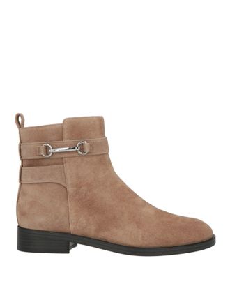 Michael Kors SCHUHE - Stiefeletten auf YOOX.COM
