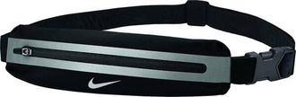 Nike Kleintasche 9038/264 Nike Slim Waistpack 3.0