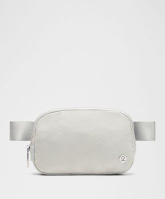lululemon Sac de ceinture Everywhere 1 L