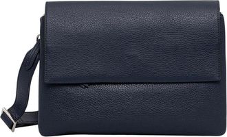 Gianni Chiarini Damen, Taschen, Blau, ONE SIZEGr&ouml;&szlig;e