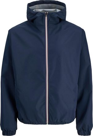 Jack & Jones Jacke