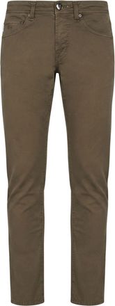 Sartoria Tramarossa HOSEN & R&Ouml;CKE - Hosen auf YOOX.COM