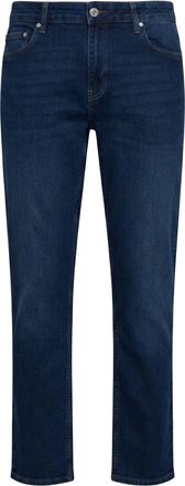 Only & Sons HOSEN & R&Ouml;CKE - Jeanshosen auf YOOX.COM