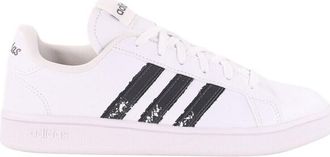 adidas Grand Court Beyond