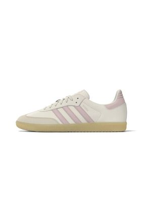 adidas Originals Damen Sneaker SAMBA OG