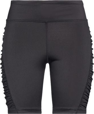 Reebok HOSEN & R&Ouml;CKE - Shorts & Bermudashorts auf YOOX.COM