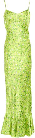 Saloni KLEIDER - Maxi-Kleider auf YOOX.COM