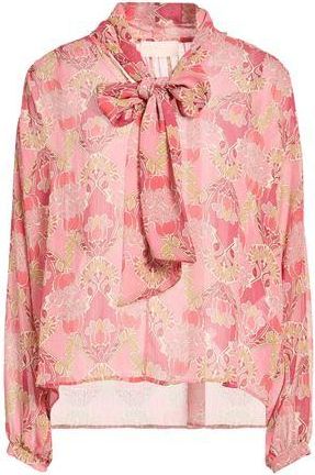 iBlues TOPS - Tops sur YOOX.COM