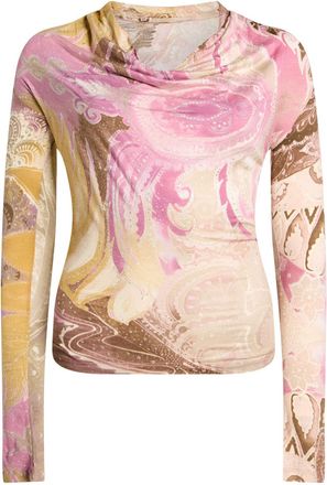 Cavalli TOPS - Tops auf YOOX.COM