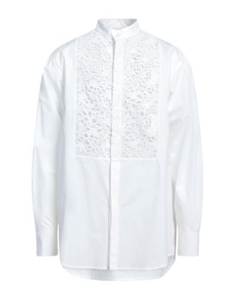 Valentino Garavani TOPS - Hemden auf YOOX.COM