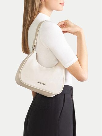 G-Star Handtasche GSR-B-012-07 Beige