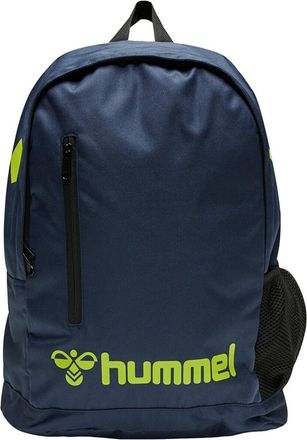 Hummel hummel -