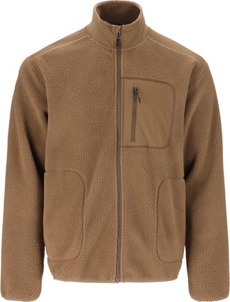 Whistler Fleecejacke Felis