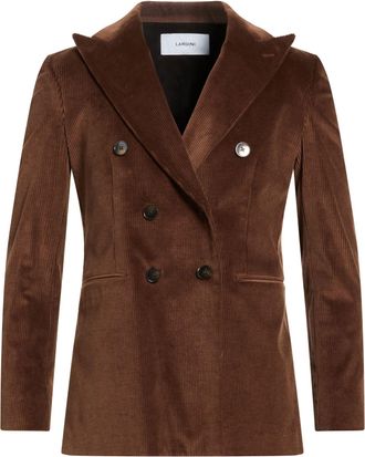 Lardini ANZ&Uuml;GE und CO-ORDS - Blazers auf YOOX.COM